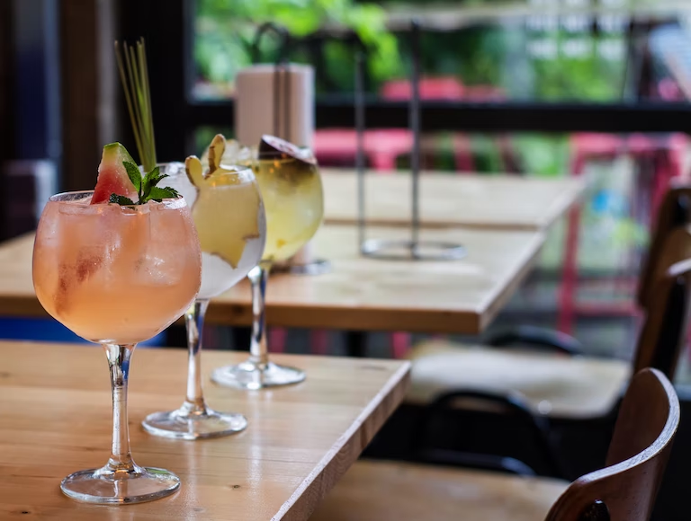 A Guide To The Aperitifs And How To Enjoy Them | Pre-Dinner Delights ...