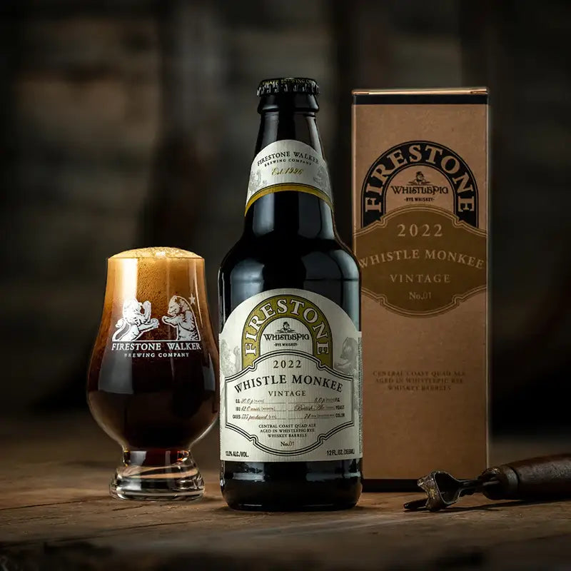 Craft Beer | Liquor Store Online – Del Mesa Liquor