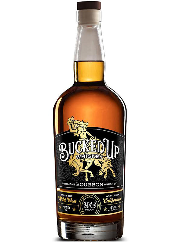 Bourbon Whisky | Online Liquor Store – Page 3 – Del Mesa Liquor