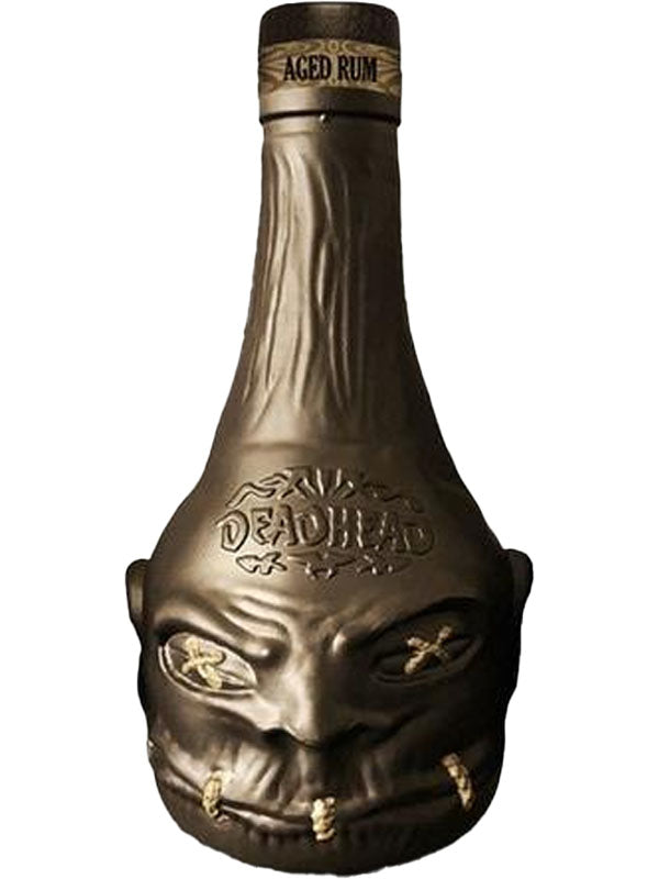 Rum Collections | Online Liquor Ordering – Del Mesa Liquor