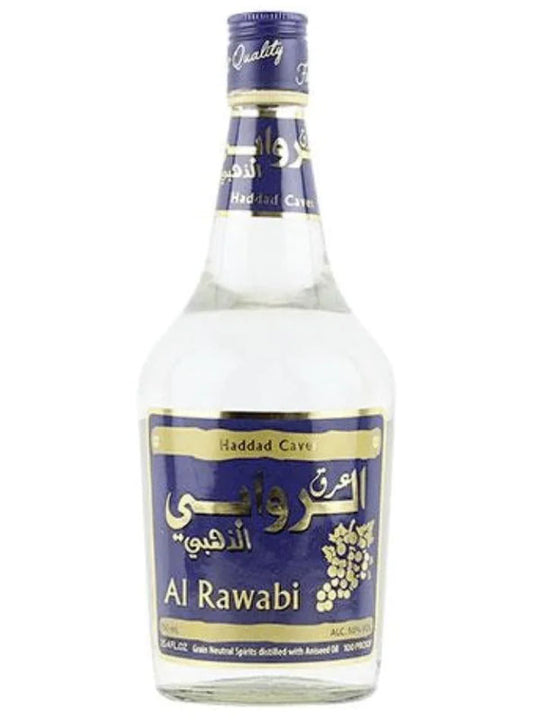 Arak Collections | Liquor Store Online – Del Mesa Liquor