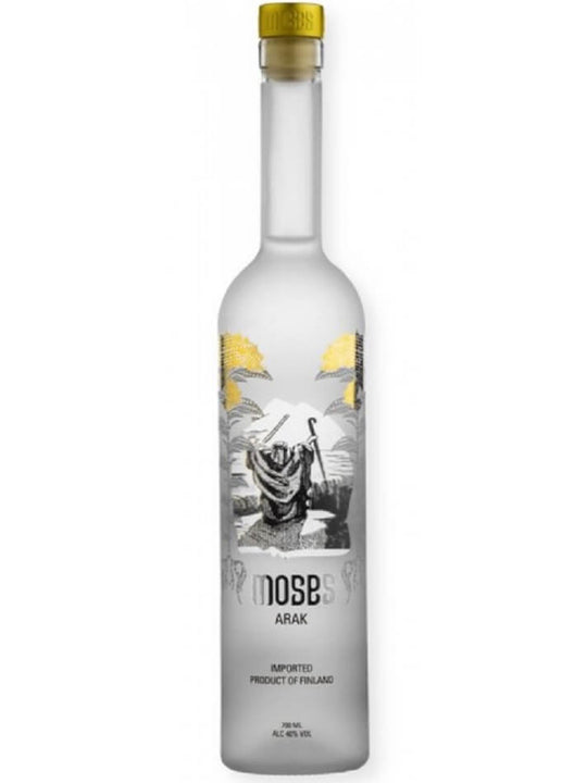 Arak Collections | Liquor Store Online – Del Mesa Liquor