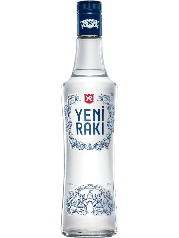 Arak Collections | Liquor Store Online – Del Mesa Liquor