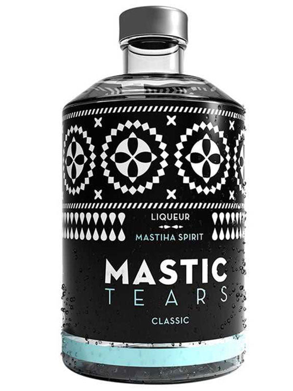 Kastra Elion Vodka | Great Vodka Online – Del Mesa Liquor