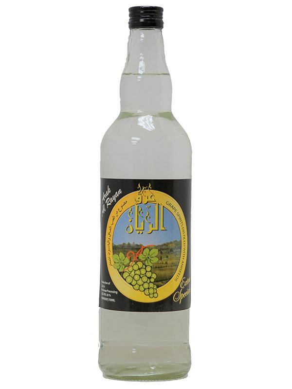 Arak Collections | Liquor Store Online – Del Mesa Liquor