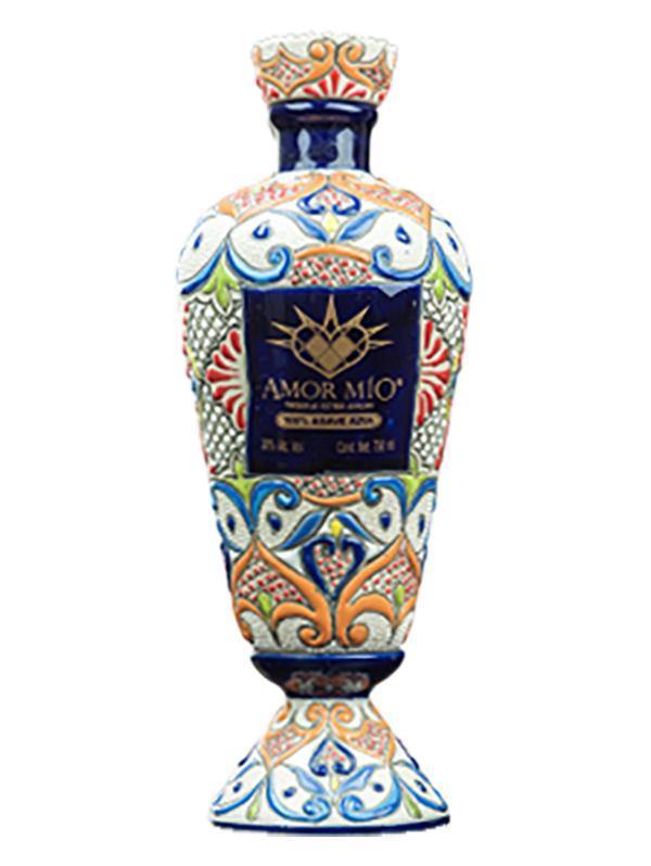 Tequila | Online Liquor Store – Del Mesa Liquor