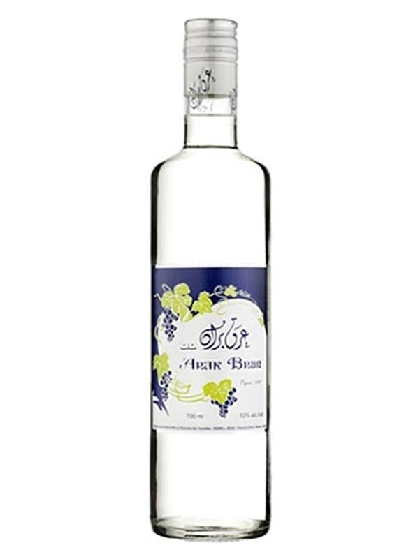 Arak Collections | Liquor Store Online – Del Mesa Liquor