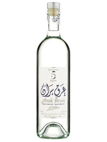 Arak Collections | Liquor Store Online – Del Mesa Liquor