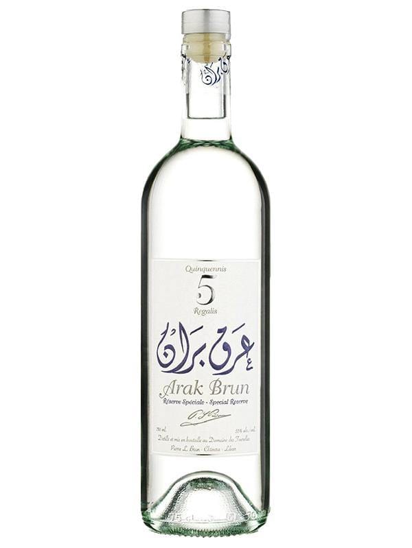 Arak Collections | Liquor Store Online – Del Mesa Liquor