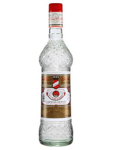 Arak Collections | Liquor Store Online – Del Mesa Liquor
