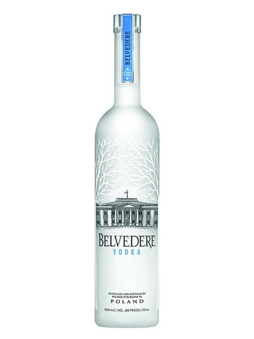 Vodka Collections | Liquor Store Near Me – Del Mesa Liquor