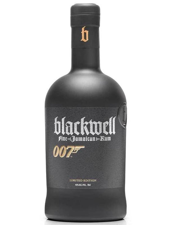 Rum Collections | Online Liquor Ordering – Del Mesa Liquor