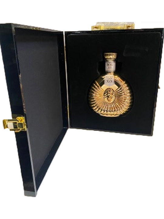 Cognac Collections | Liquor Store Online – Del Mesa Liquor