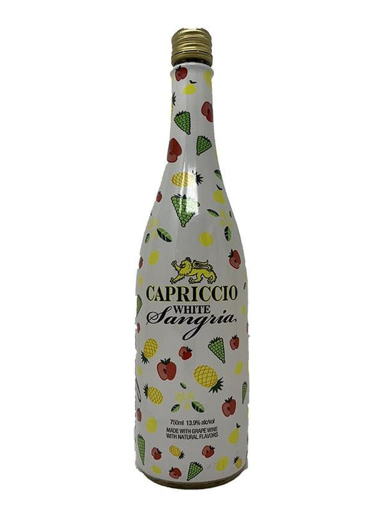 Wine | Top Notch Online Liquor Store for Wines – Del Mesa Liquor