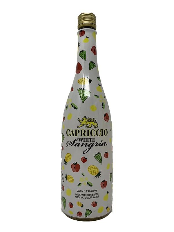 Wine | Top Notch Online Liquor Store for Wines – Del Mesa Liquor
