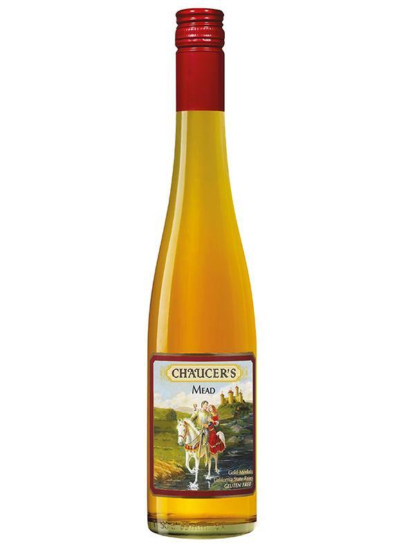 Wine | Top Notch Online Liquor Store for Wines – Del Mesa Liquor