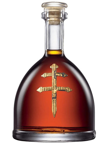 Cognac Collections | Liquor Store Online – Del Mesa Liquor