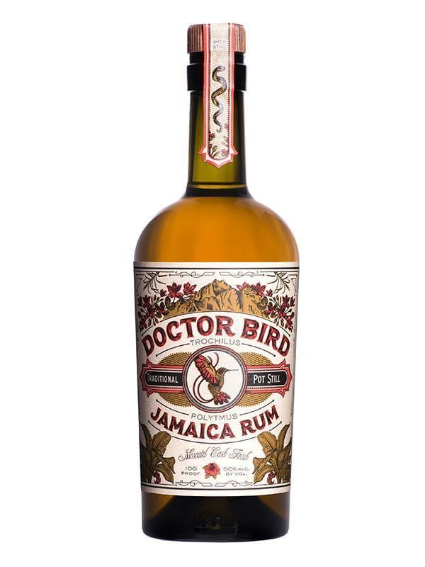 Rum Collections | Online Liquor Ordering – Del Mesa Liquor