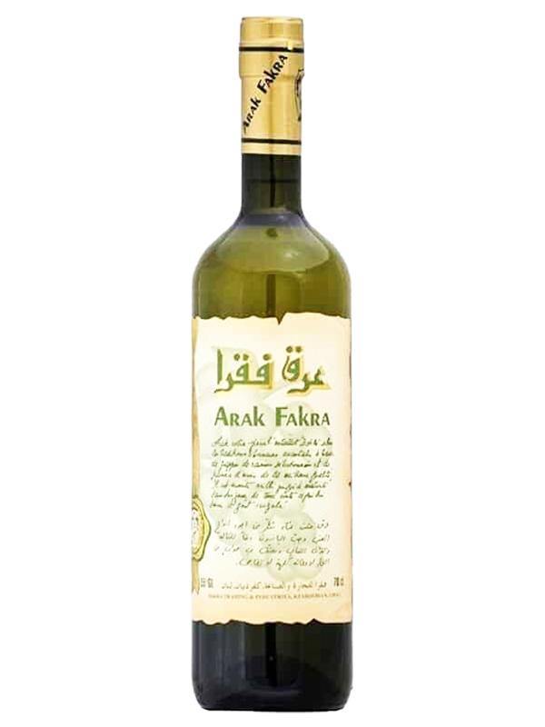 Arak Collections | Liquor Store Online – Del Mesa Liquor