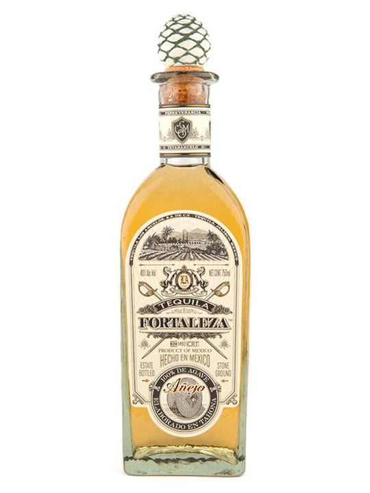 Tequila | Online Liquor Store – Del Mesa Liquor