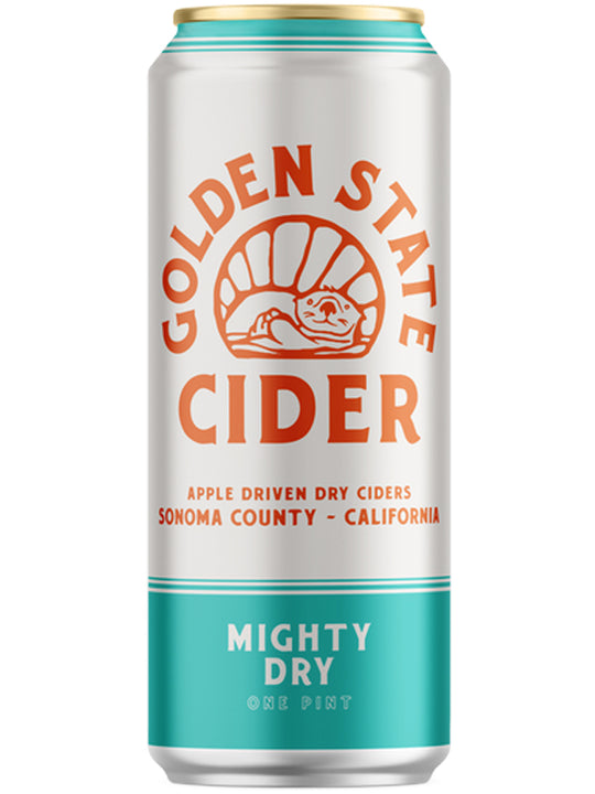 Craft Beer | Liquor Store Online – Del Mesa Liquor