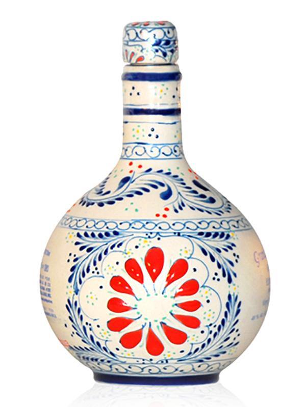 Tequila | Online Liquor Store – Del Mesa Liquor