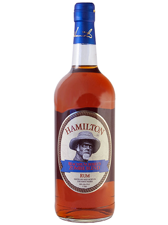 Rum Collections | Online Liquor Ordering – Del Mesa Liquor