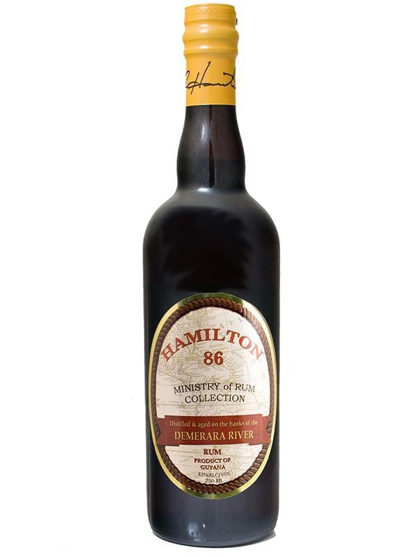 Rum Collections | Online Liquor Ordering – Del Mesa Liquor