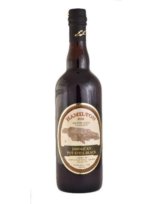 Rum Collections | Online Liquor Ordering – Del Mesa Liquor