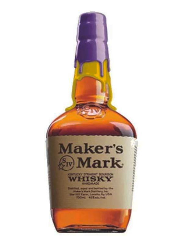 American Whisky | Hand-picked Liquor Store Online – Del Mesa Liquor