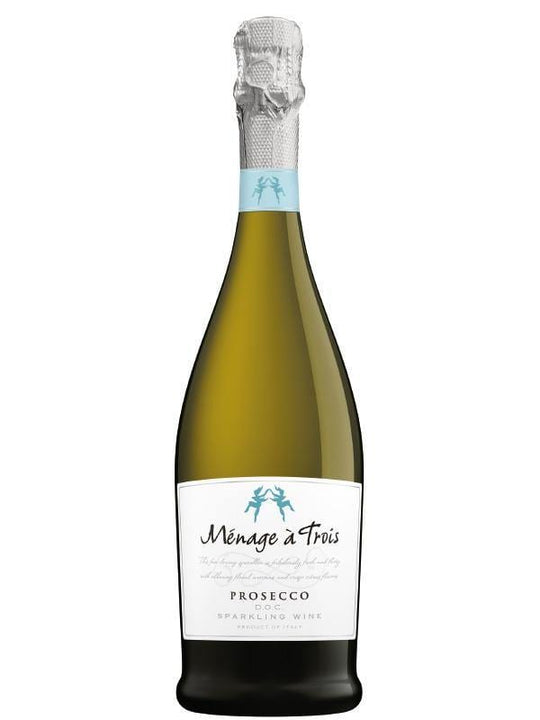Rose Wine Collections | Online Liquor Store – Del Mesa Liquor