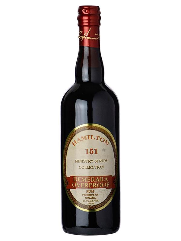 Rum Collections | Online Liquor Ordering – Del Mesa Liquor