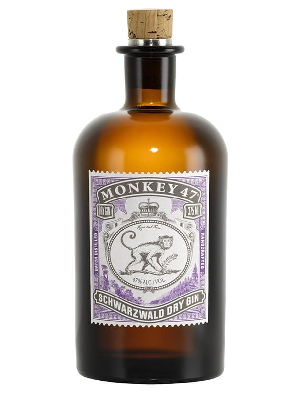Gin Collections | Online Liquor Store – Del Mesa Liquor