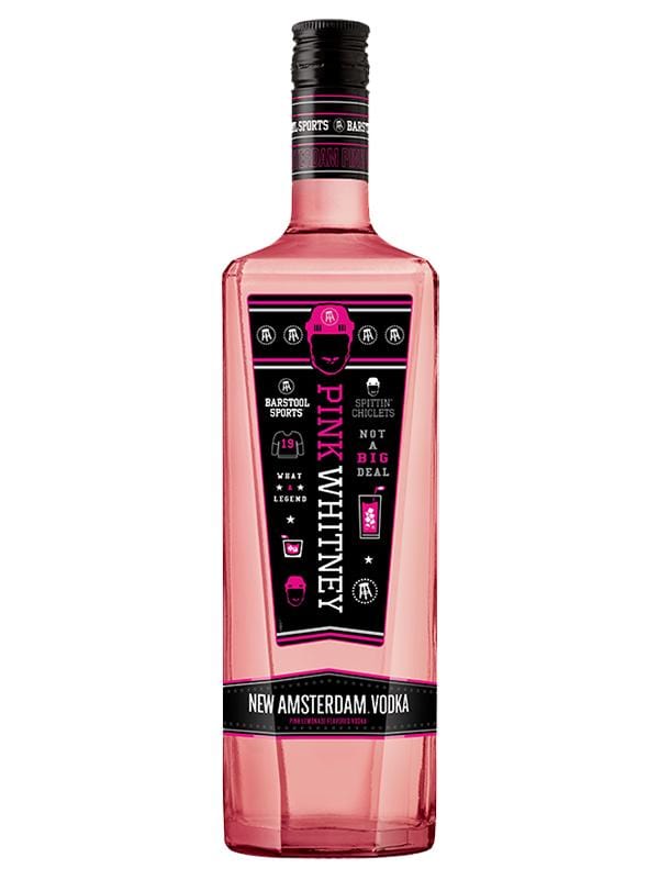 Vodka Collections | Liquor Store Near Me – Del Mesa Liquor