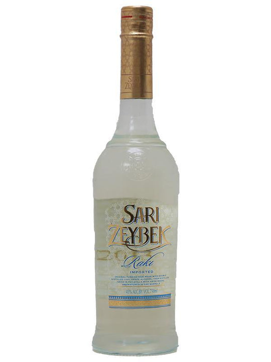 Arak Collections | Liquor Store Online – Del Mesa Liquor