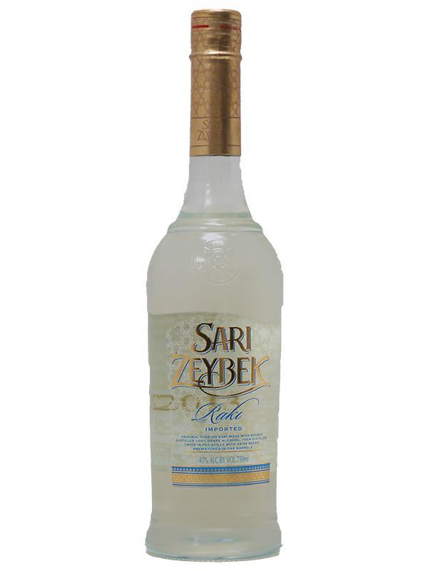 Arak Collections | Liquor Store Online – Del Mesa Liquor