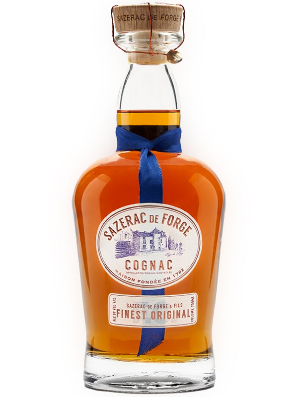 Cognac Collections | Liquor Store Online – Del Mesa Liquor