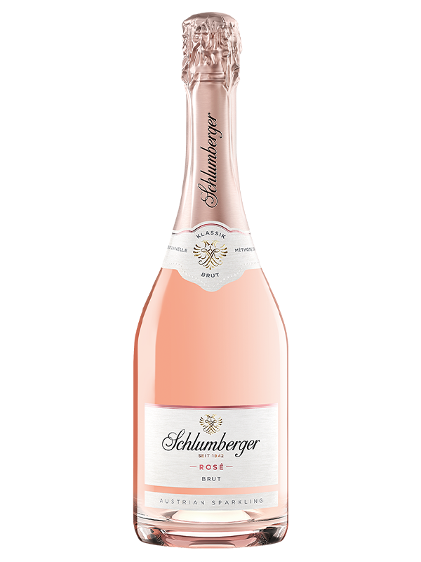 Rose Wine Collections | Online Liquor Store – Del Mesa Liquor