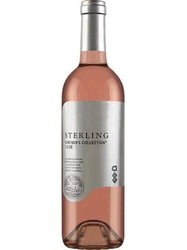 Rose Wine Collections | Online Liquor Store – Del Mesa Liquor