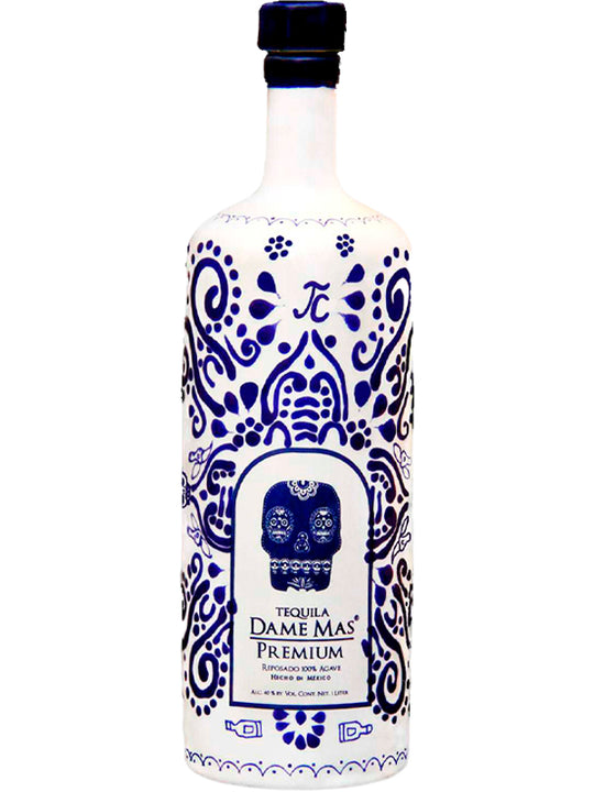 Reposado Collections | Liquor Store Near Me – Del Mesa Liquor