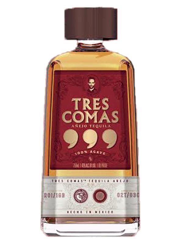 Tequila | Online Liquor Store – Del Mesa Liquor