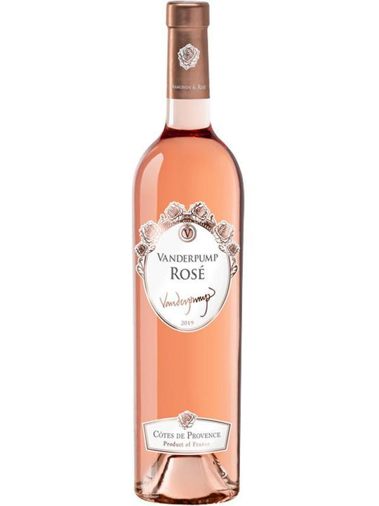 Rose Wine Collections | Online Liquor Store – Del Mesa Liquor