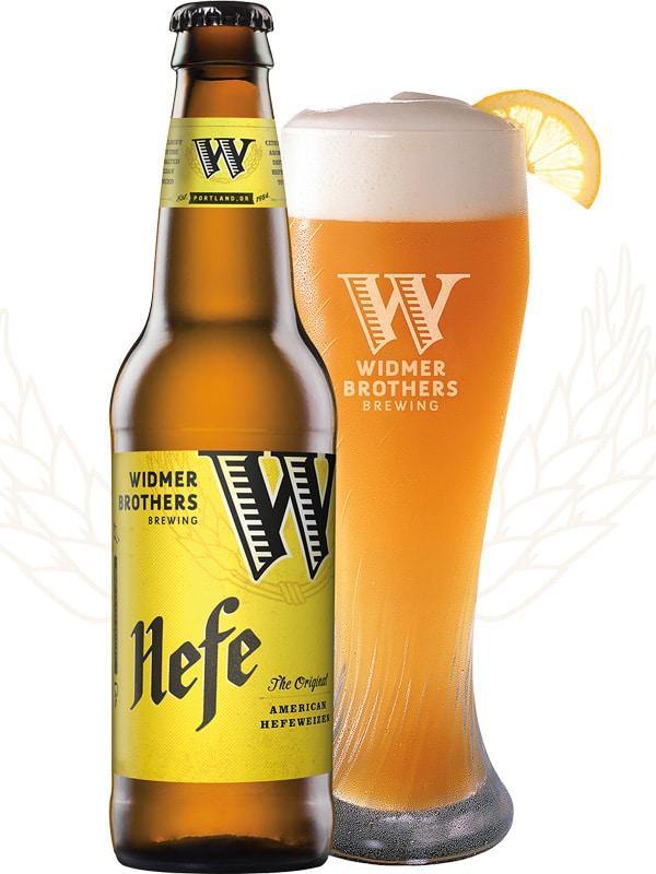 Craft Beer | Liquor Store Online – Del Mesa Liquor